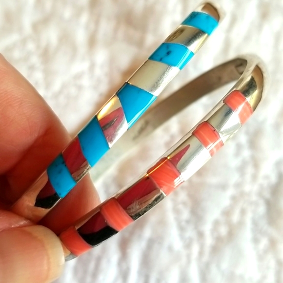 Mexico | Jewelry | Set Of 2 Mexican Bracelets | Poshmark